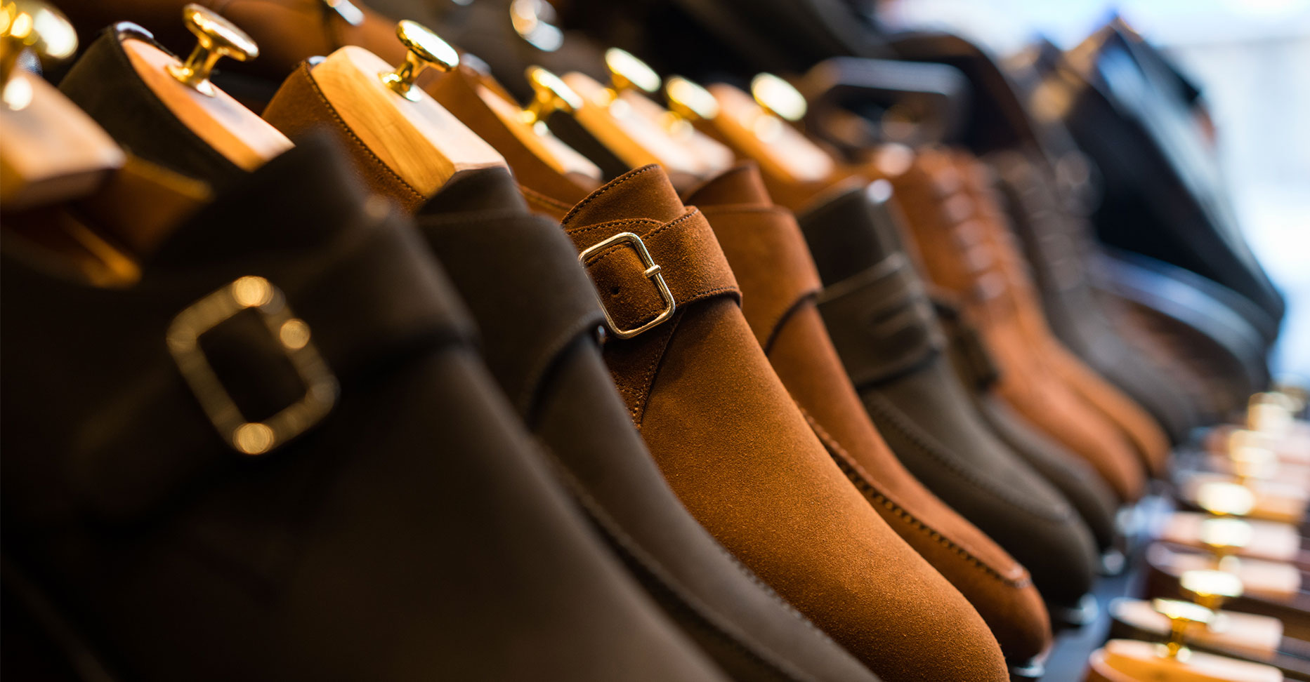 Cardinale Scarpe, calzature artigianali in Via Belfiore Milano